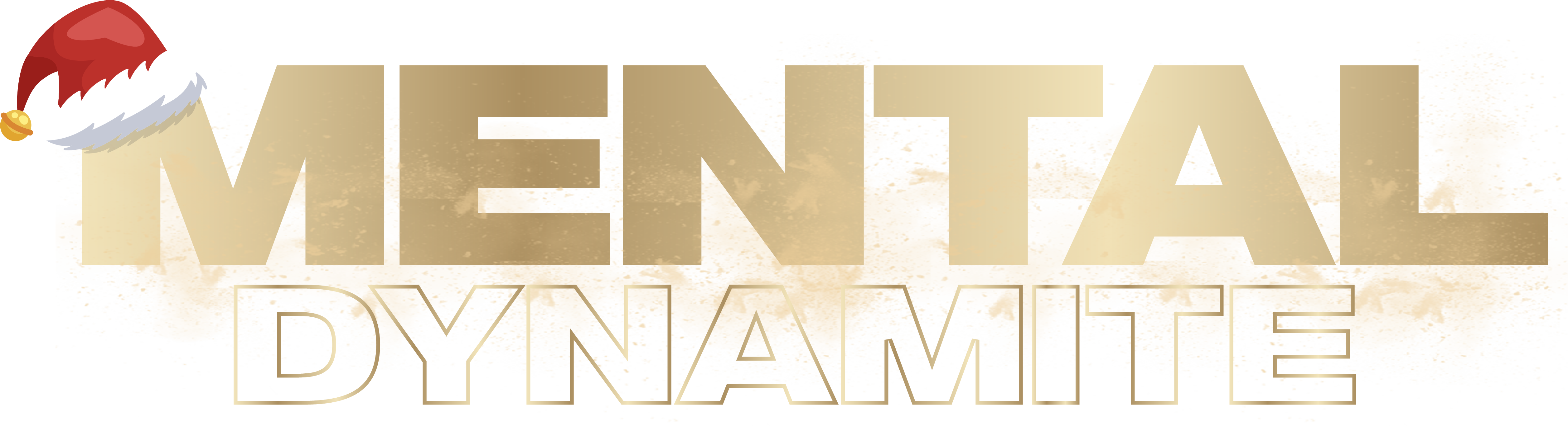 Dynamite Lifestyle | Home